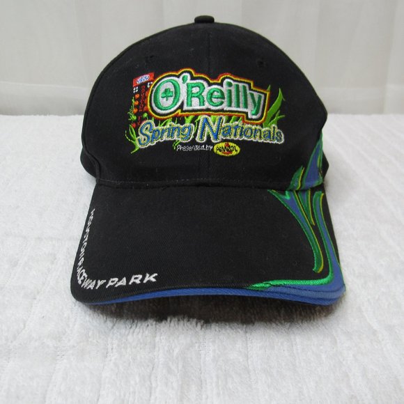 International Sourcing ISL | Accessories | Y2k Full Throttle Drag ...